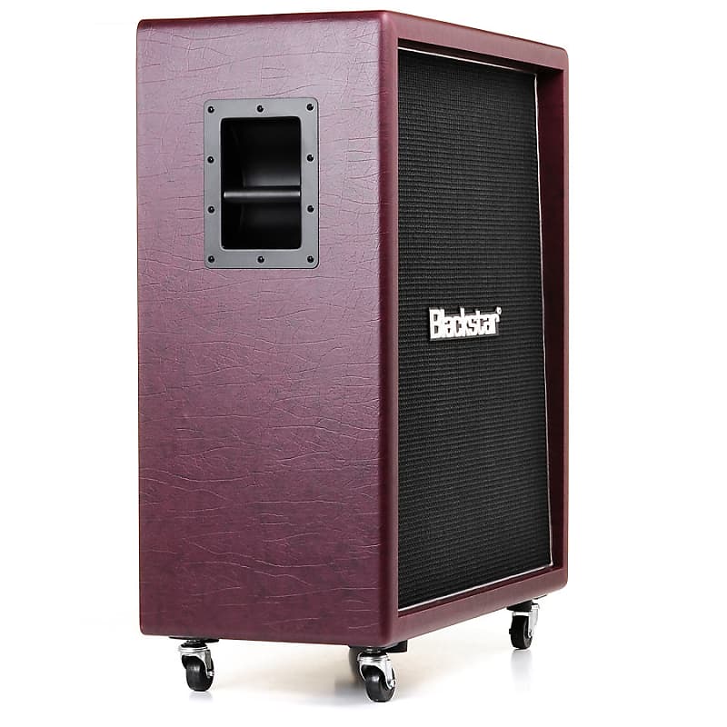 ARTISAN 412A | Reverb