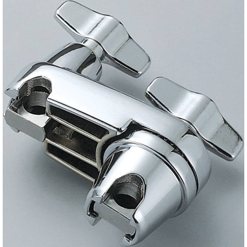 Tama MultiClamp Compact MC6 - Clamp for Drums | Reverb