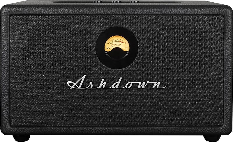 Ashdown Betsy Bluetooth Home Speaker | Reverb
