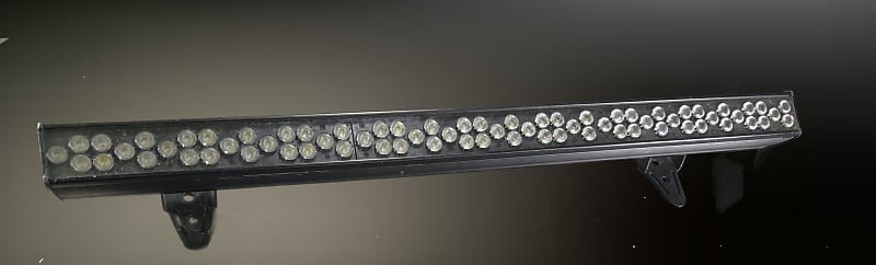 COLORado Batten 72 Tour (NOTE: NO AC Cable Included) | Reverb