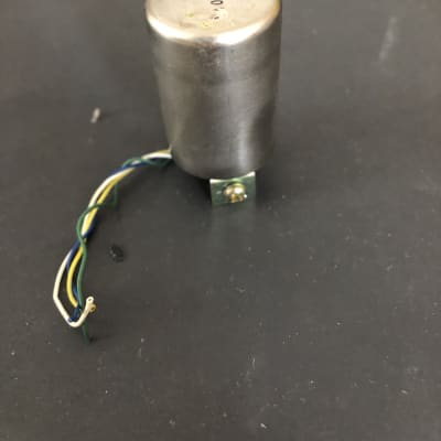 Tamura GA80071 1970’s Preamp Input Transformer | Reverb UK