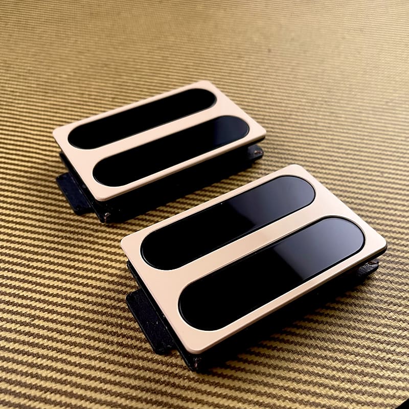 Stonewall Pickups Alternate Dimension Peavey T-40 Bass | Reverb UK