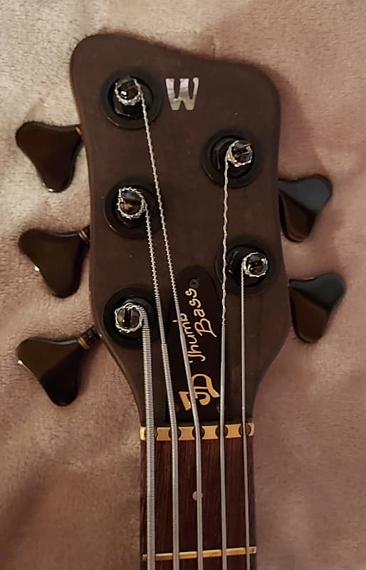 Genuine, Solid Brass, bushing for Schaller | Reverb