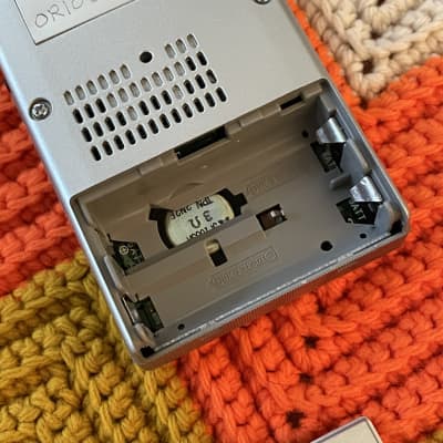 Panasonic Tape Recorder - 1980’s Made in Japan 🇯🇵! - Lines In | Reverb