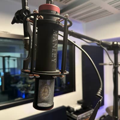 Crown Reference II Power Amp | Reverb