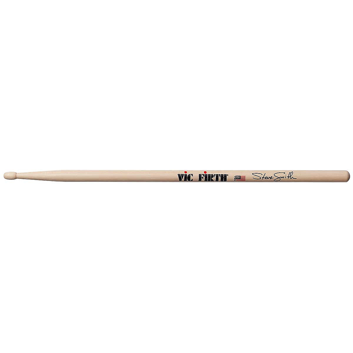 Vic Firth Signature Series Drum Sticks - Steve | Reverb Australia