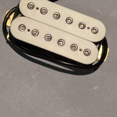 Ibanez AH2 4.2k Humbucker Pickup | Reverb