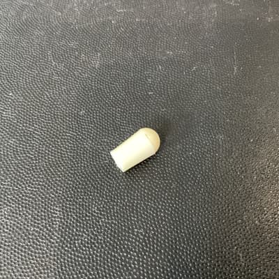 Gibson Vintage 1961 3 Way Switch Tip Les Paul SG ES-335 ES | Reverb