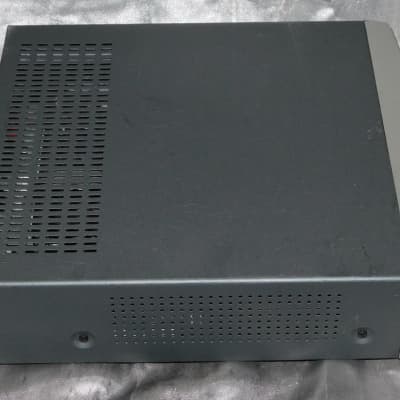 Philips CDR 930 CD recorder | Reverb