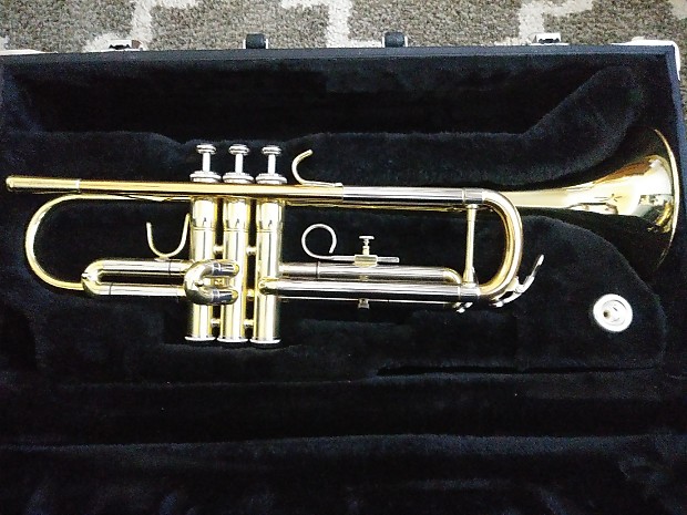 Jupiter JTR 700 | Reverb