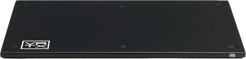 Vertex Tour Compact Pedalboard MKII | Reverb