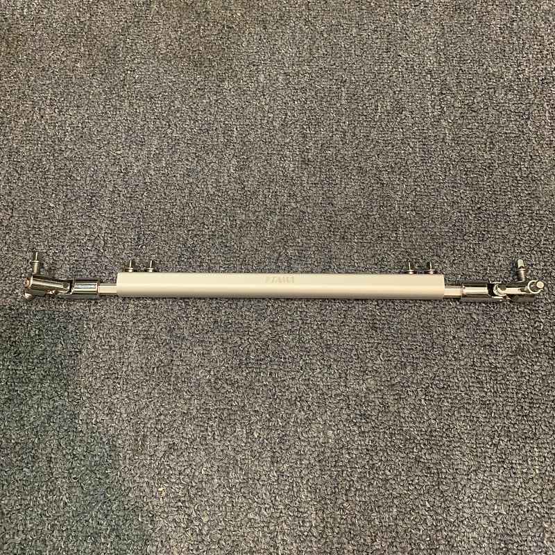 Tama Dyna Sync / Speed Cobra double pedal drive shaft CNR910N | Reverb