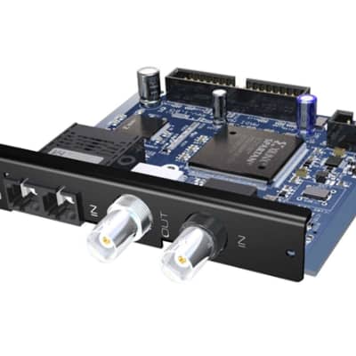 RME Madi Bridge | Reverb