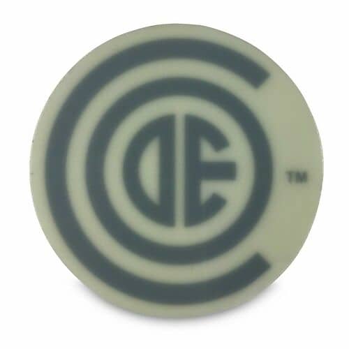 CODE Blast Bass Drum Impact Patch BPATCH1 | Reverb