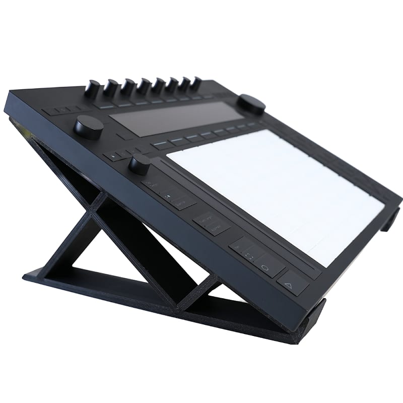 Ableton Push 3 Standalone Studio Stand | Reverb Australia