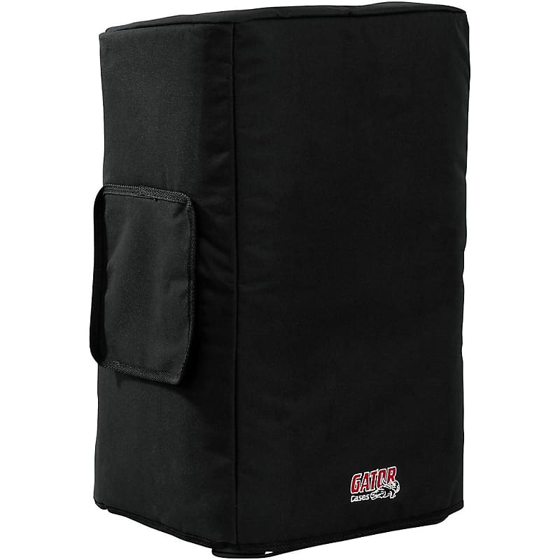 Gator 12" Nylon Speaker Cover | Reverb