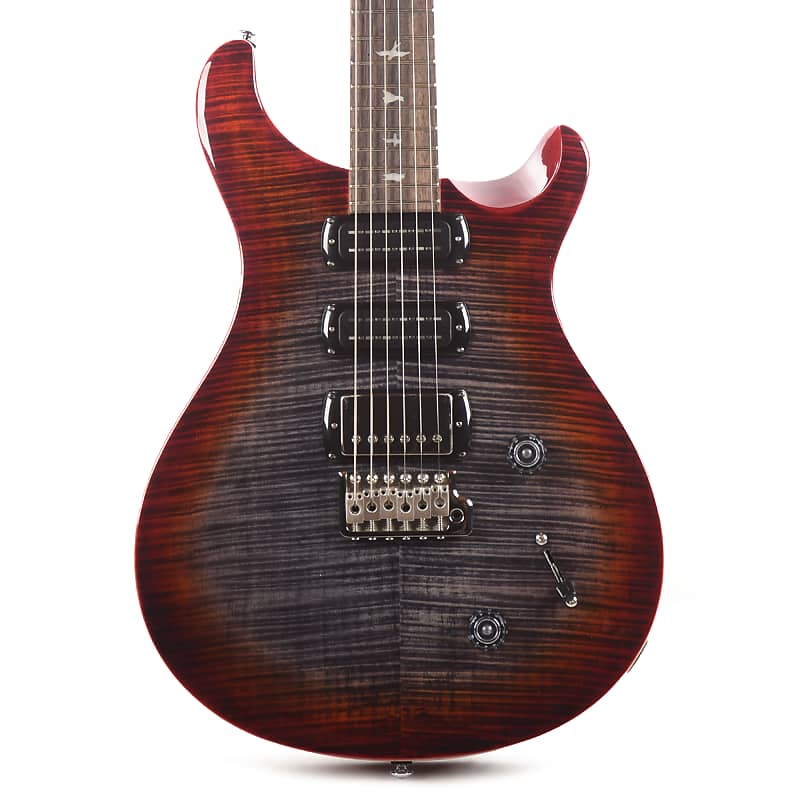 PRS SE Studio | Reverb