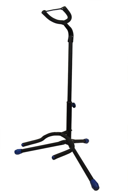 PRG Deluxe Flip-Top Guitar Stand | Reverb