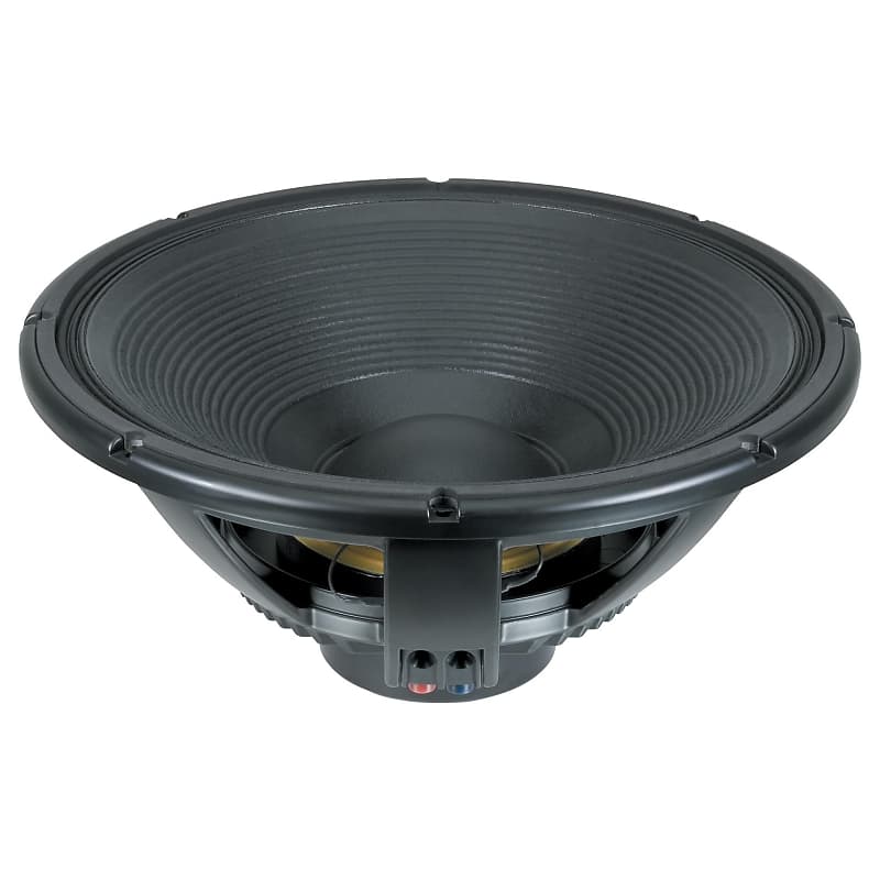 RCF LF15N401 15-inch NEO Woofer 900 Watts Rms 1800 Watts Peak | Reverb