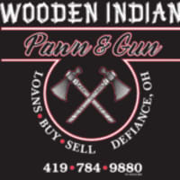 Washburn Millennium DM2000S 2000 - Natural W/ Washburn Hard | Reverb