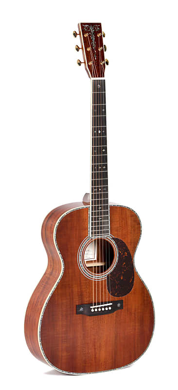 SIGMA EDITION SPECIALE GK2C-42E | Reverb