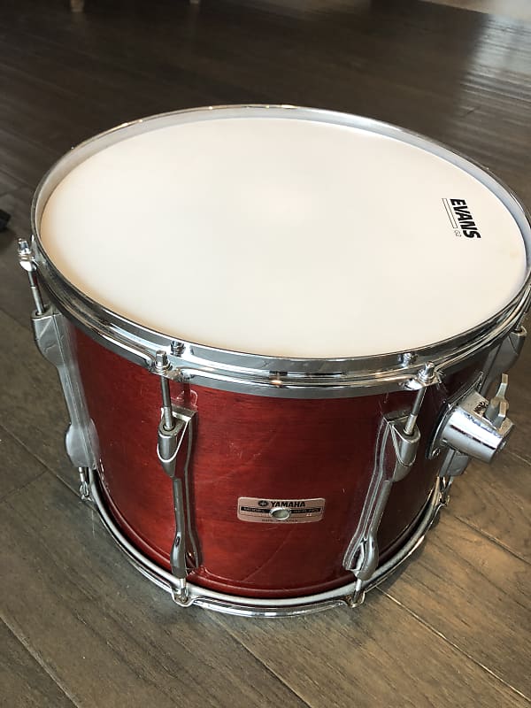 Yamaha Yamaha TT-915RG Recording Custom (9000) 15x13" Rack | Reverb