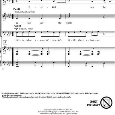 Little Wheel A-Turnin' | Reverb