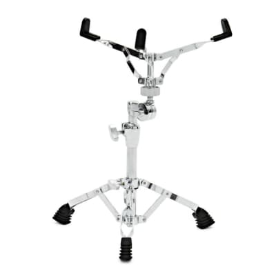 Premier 5864 Series 5 Piece Drum Hardware Pack + Hi-hat | Reverb