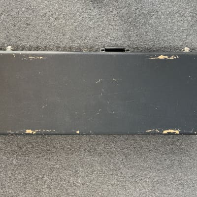 PRS Custom 24 Bird Inlays 10 Top 2014 - Tortoise Shell | Reverb