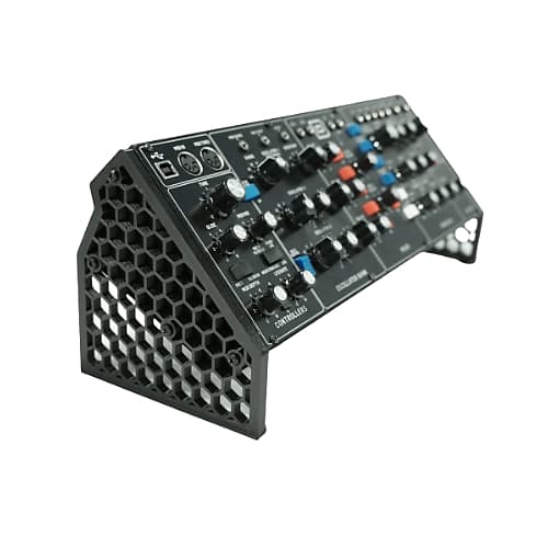 Soporte Stand Behringer Model D Fijo | Reverb