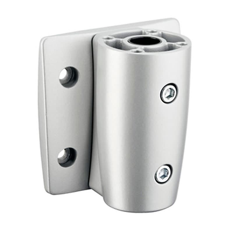 Yellowtec YT3214 m!ka MMS Wall Mount Bracket | Reverb