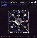 Cool School Interactus Vol. 1 | Reverb
