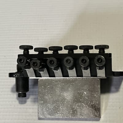 1980's Kramer Guitar Left Handed Lefty Original German Made | Reverb