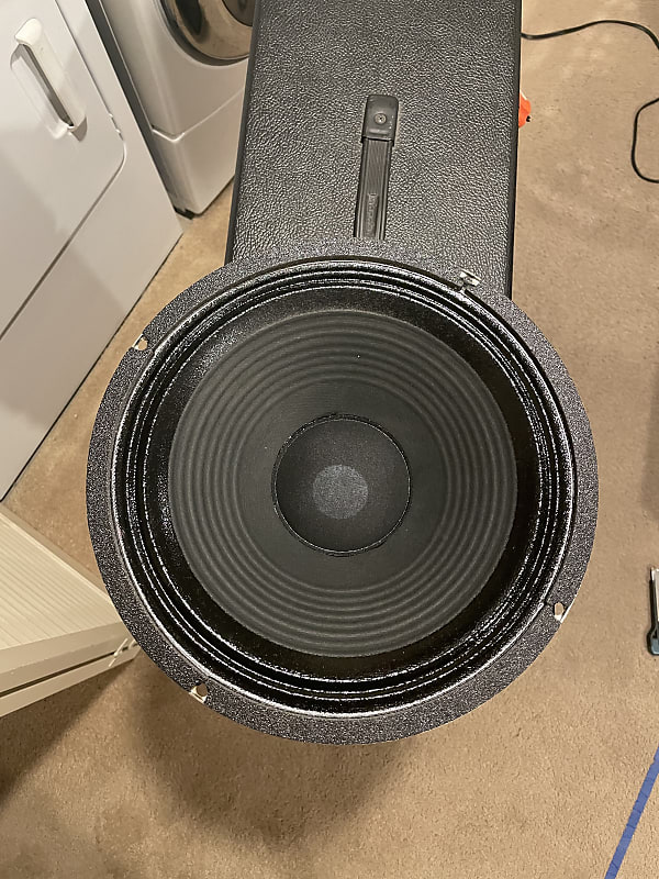 Celestion T3585 G12K-100 12" 100-Watt 8 Ohm Replacement | Reverb