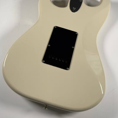 Tokai Silver Star TSS38 '85 Vintage MIJ | Reverb Deutschland