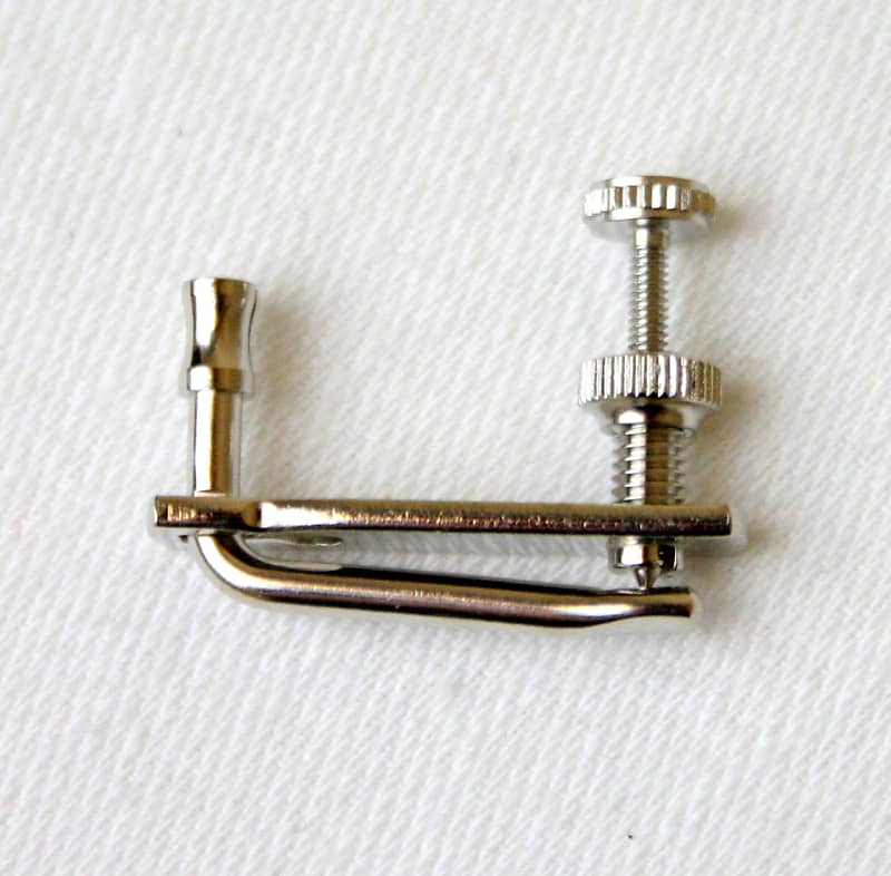 Wittner W905 String Adjuster / Fine Tuner for 3/4 & 4/4 | Reverb