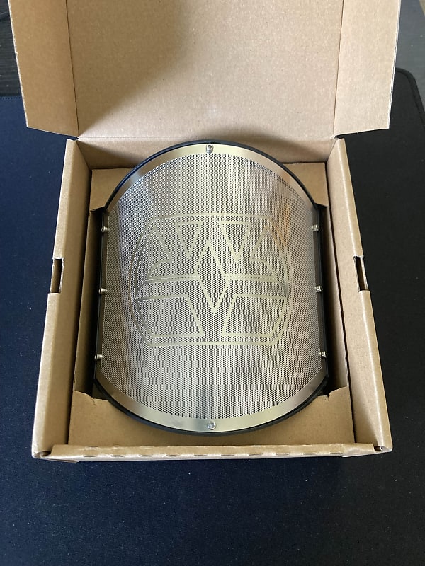 Aston Microphones SwiftShield Premium Universal Microphone | Reverb