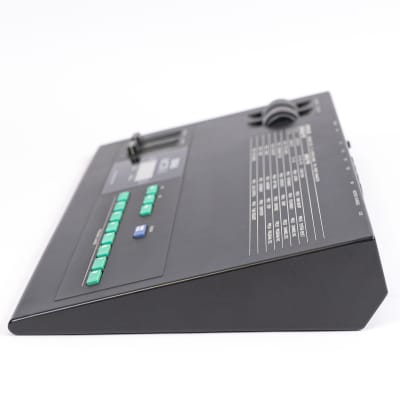 Yamaha MCS2 MIDI Control Station with Power Supply | Reverb