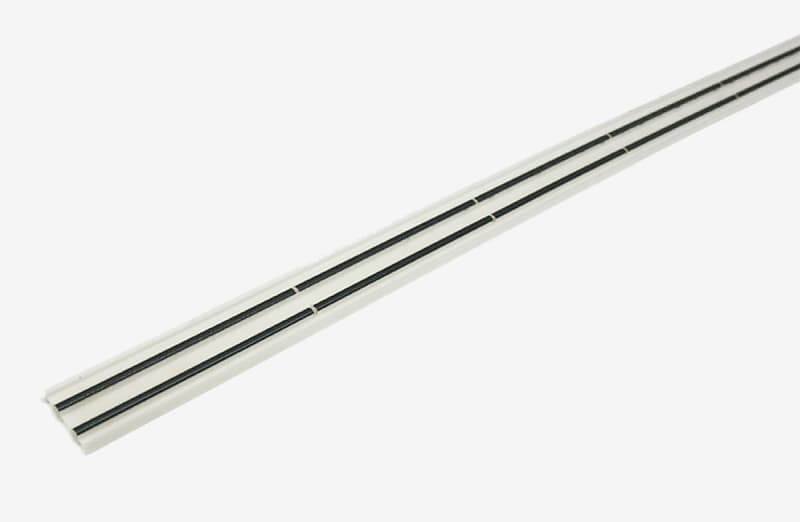 YAMAHA Rubber 61-Key Contact Strip for AN1X, CS6X, EX7, SY55, | Reverb