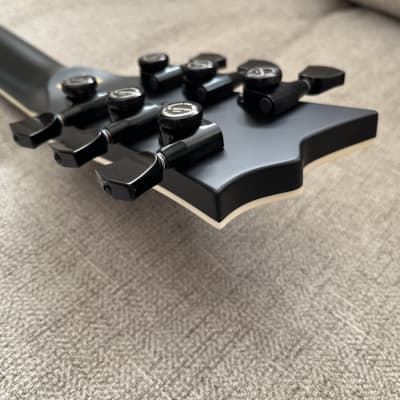 ESP Original Eclipse CTM Custom | Reverb
