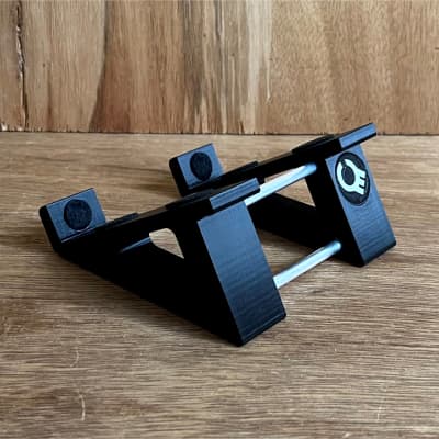 Cold Earth Industries Line 6 HX Stomp Amp and Effects | Reverb UK