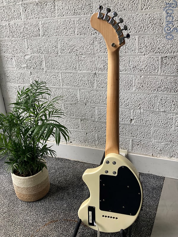 Fernandes Zo-3 (Nomad) Digi-Zo | Reverb Fernandes Zo-3 (Nomad) Digi-Zo | Reverb