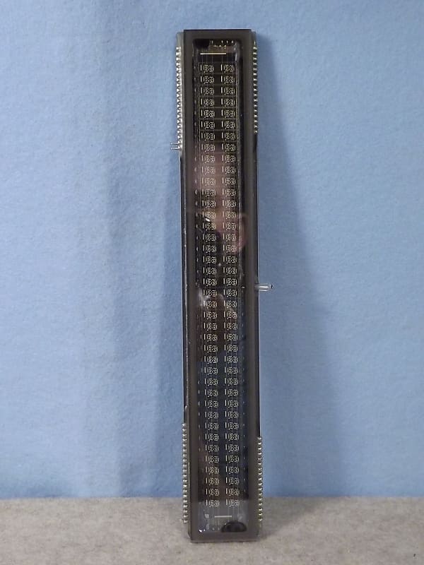 Ensoniq SQ80 parts / NEC FIP80B5R 80 character display | Reverb