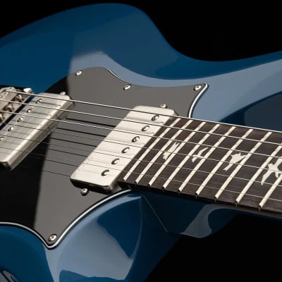 PRS S2, Standard 22, Space Blue | Reverb
