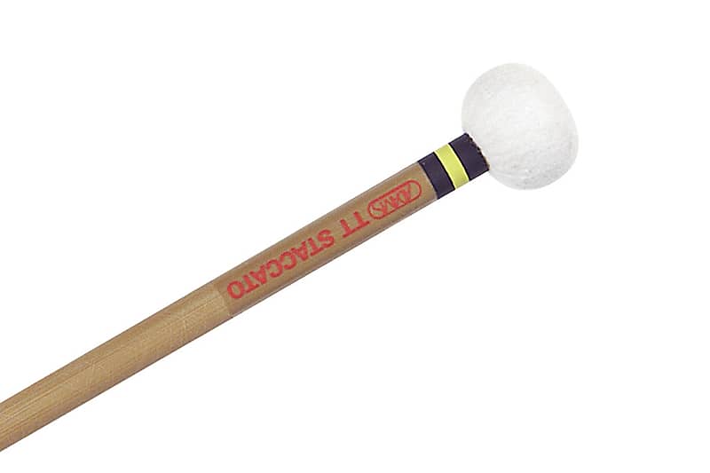 Adams TT0 Paukenschlägel tonkin stac | Reverb