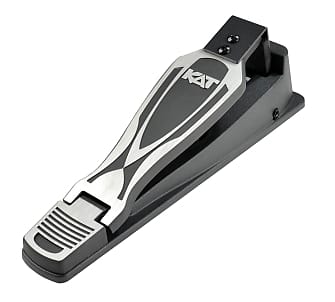 KAT Percussion Hi-Hat Pedal for KTMP1 Multipad | Reverb
