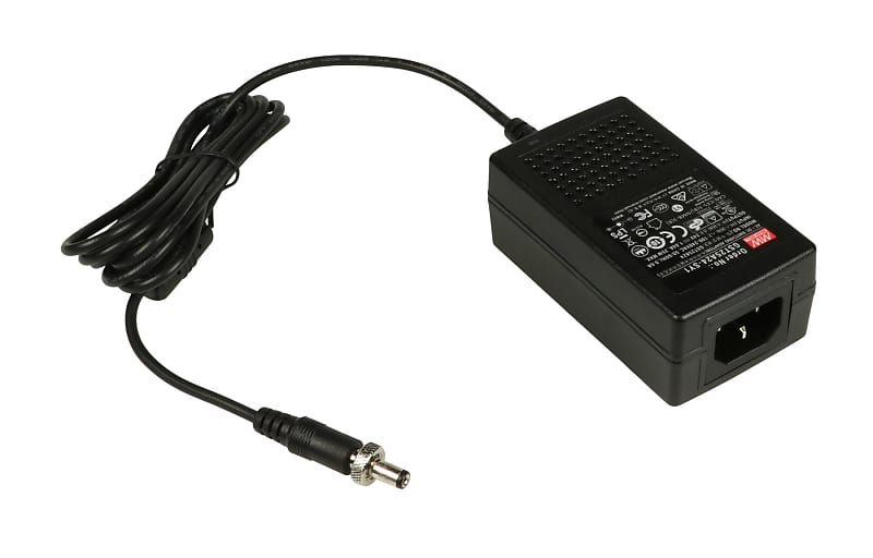 Symetrix 12-0002 Jupiter Power Supply | Reverb