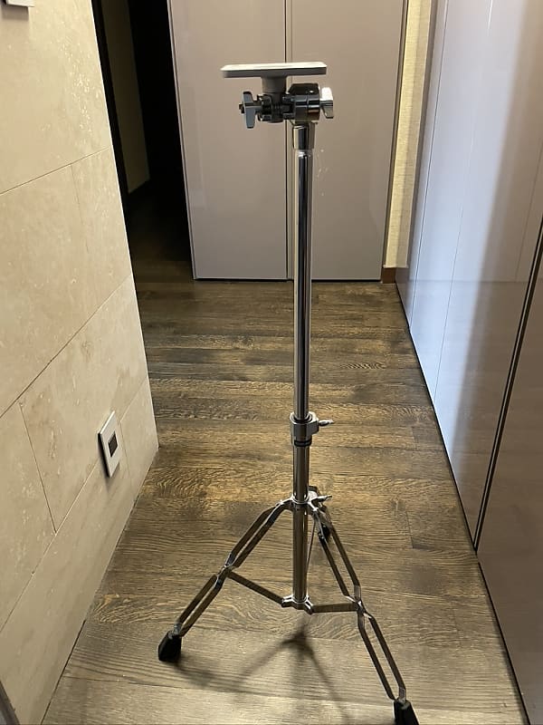 Roland PDS-10 2021 | Reverb