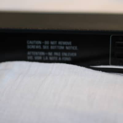 Pioneer DT-500 Audio Digital Timer | Reverb