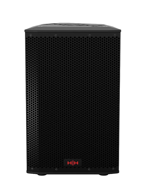 HH Electronics TNE-1201 Tessen Active Speaker System - | Reverb